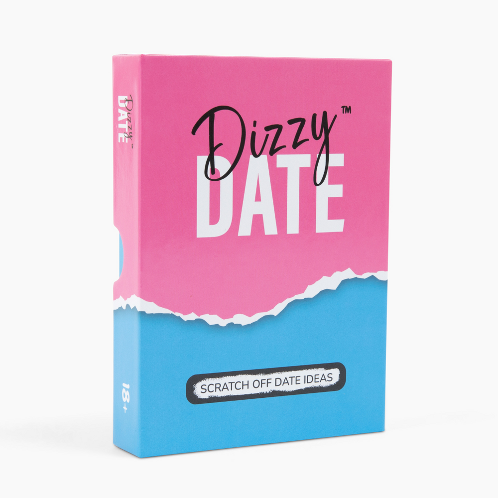 Dizzy Date