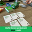 The Last Leg: Live Football Drinking Game - Play While Watching a Live Game