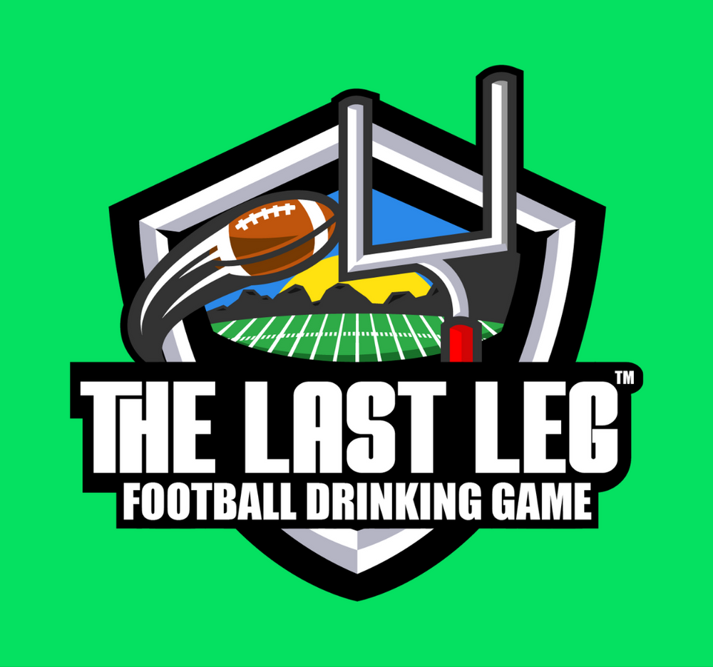 Beer Pressure | Drinking Games for Parties