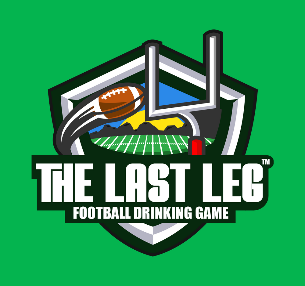 Beer Pressure | Drinking Games for Parties