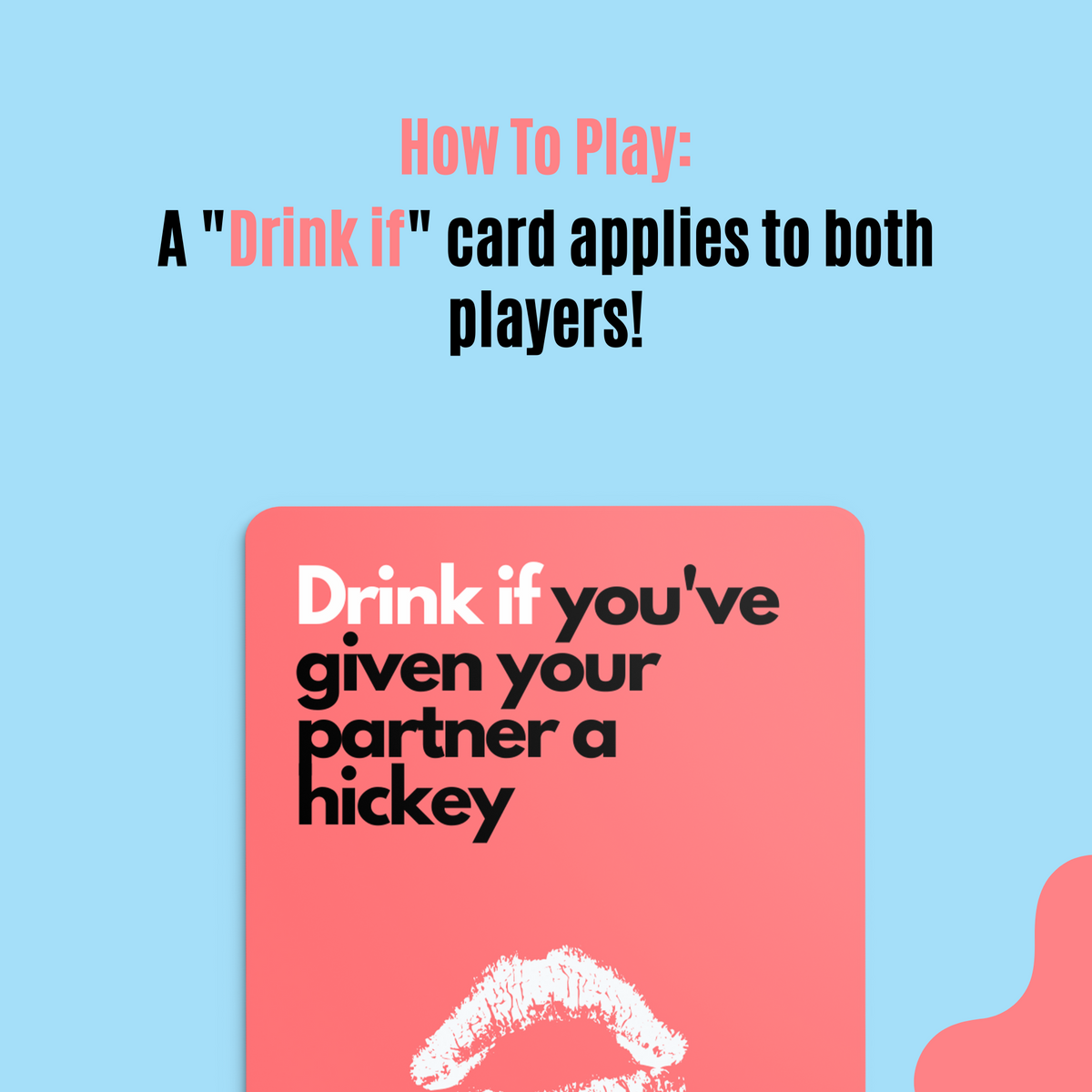 Dizzy Date - The Card Game for Couples, Date Nights, Game Nights, and ...